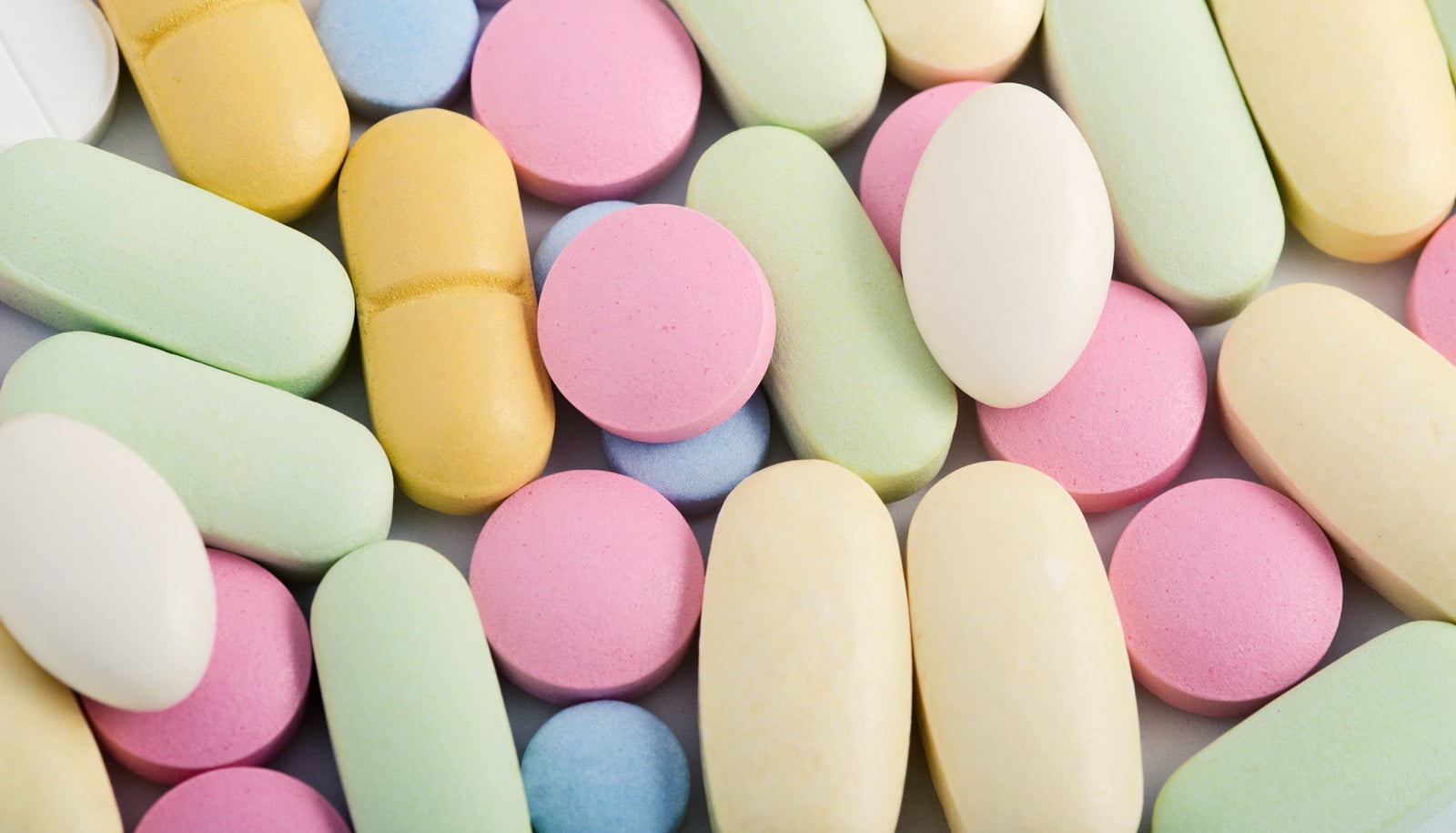 3 harmful myths about the opioid epidemic - Futurity 3 harmful myths about the opioid epidemic - Futurity