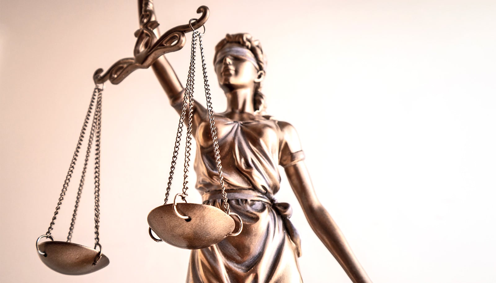 The brain's need for justice is based in reason, not emotion - Futurity