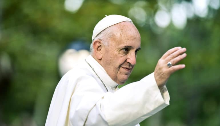 pope_1600 - Futurity