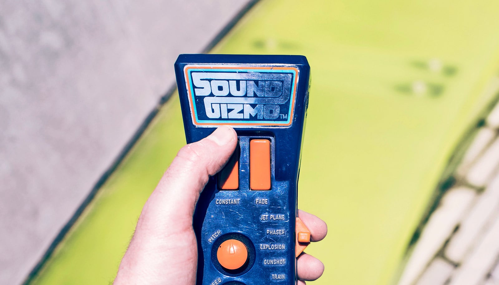 Device corrals nanoparticles with nothing but sound - Futurity