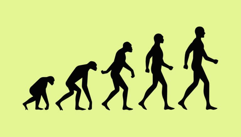 How it feels when people see you as less human - Futurity