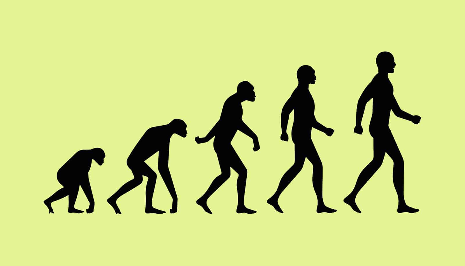 How it feels when people see you as less human - Futurity