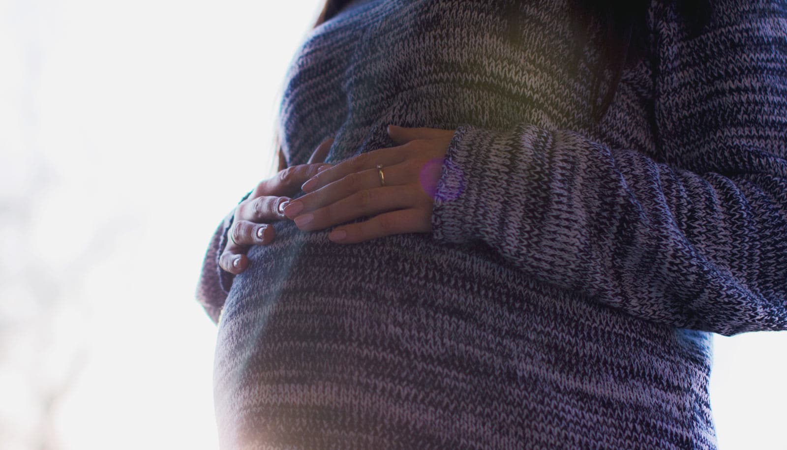 How Long Until Uterus Transplants For Trans Women Futurity