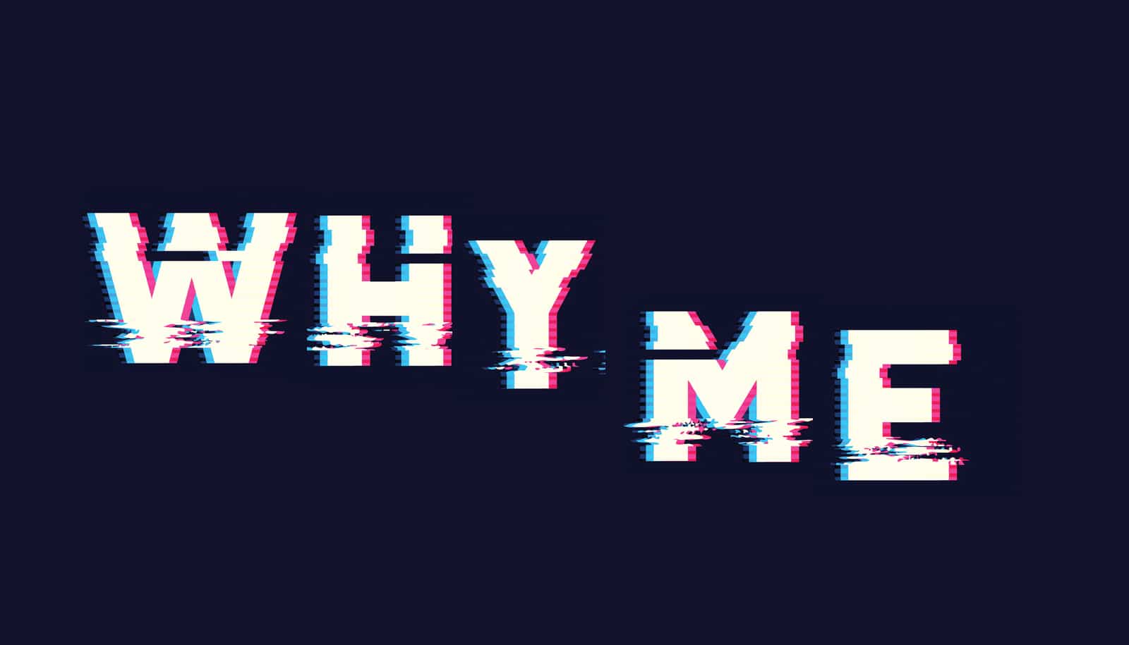 why_me_1600 - Futurity