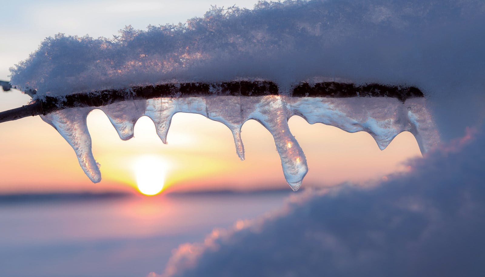 Earthchanging Asteroid Impact Theory Gets New Evidence THEMIS