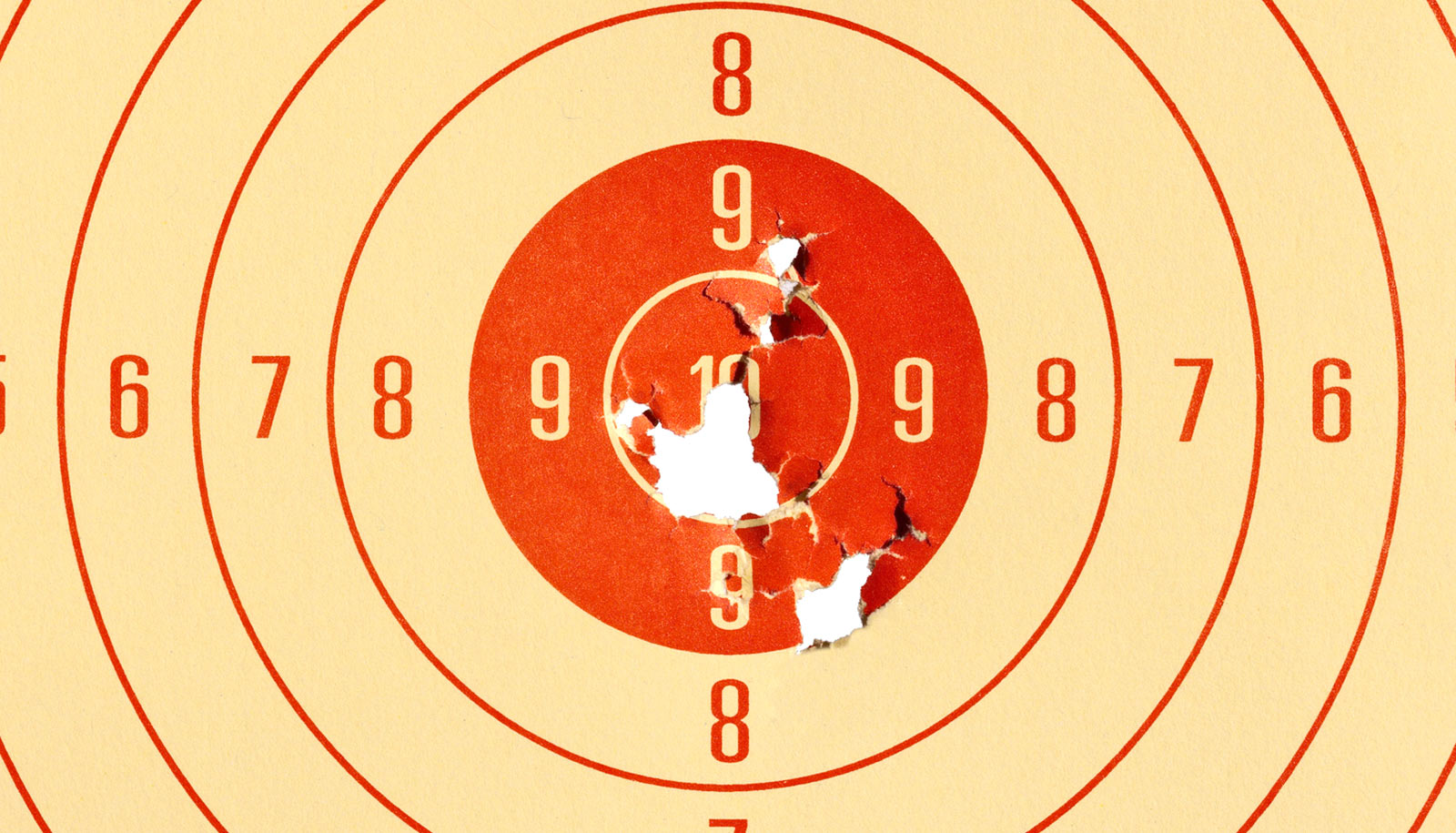 Bacteria use this 'toxin gun' against our cells - Futurity