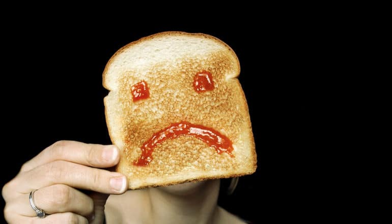 sad_toast_1600 - Futurity