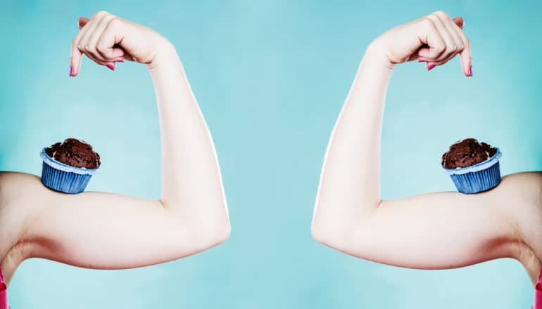 cupcake_arms_1600 - Futurity