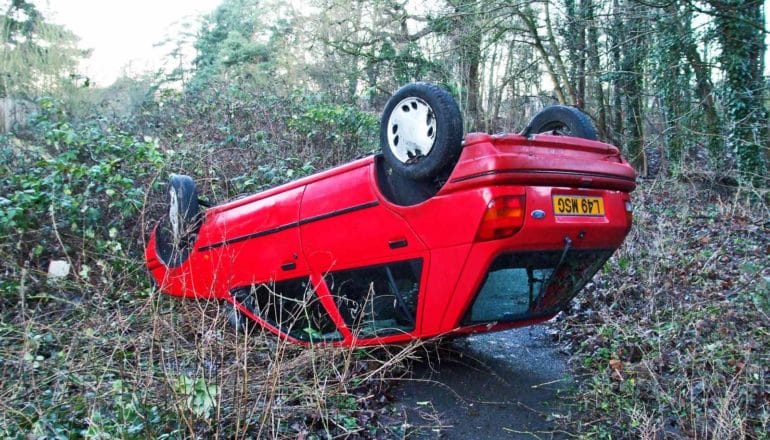 flipped_car_1600 - Futurity