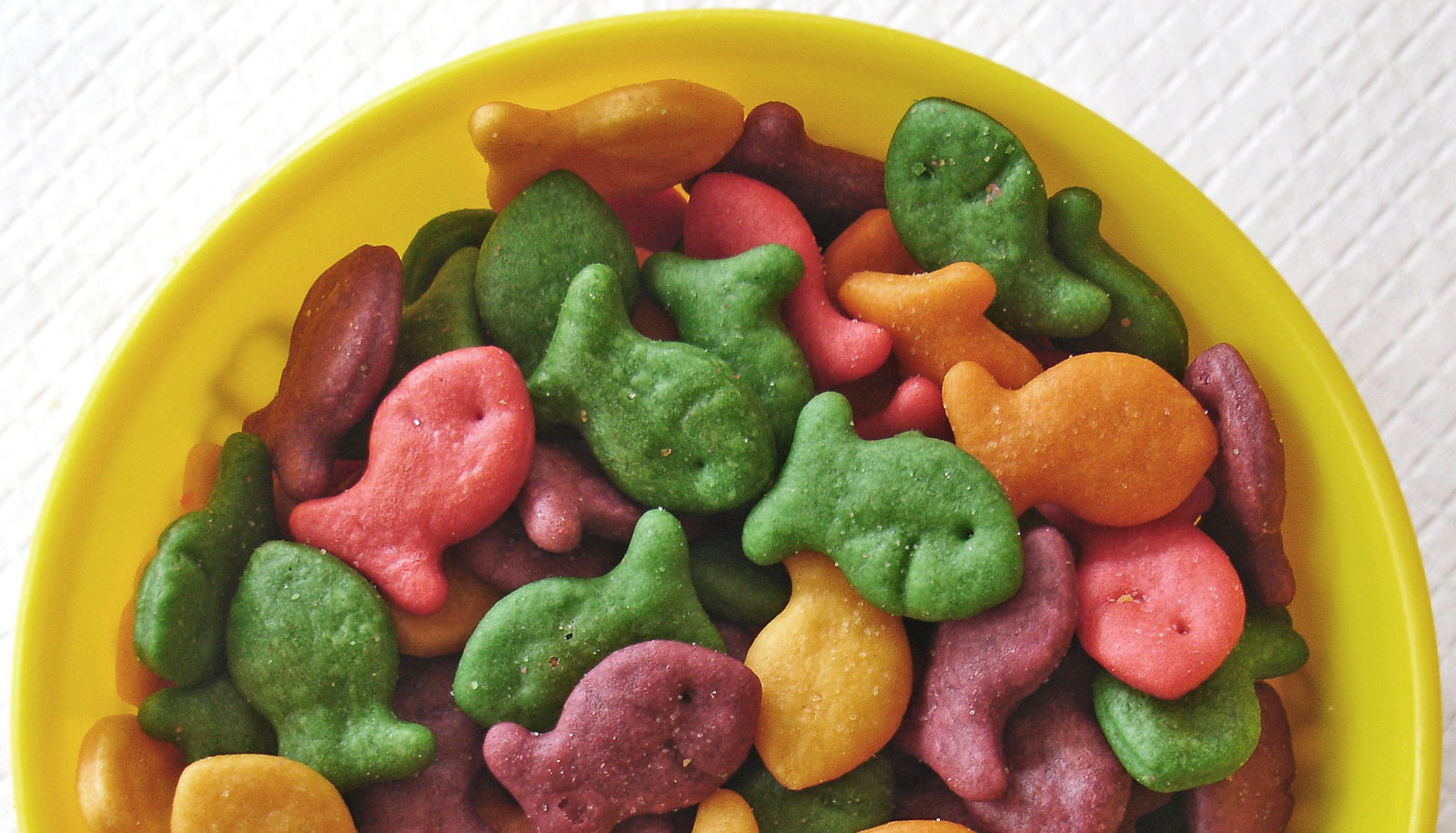 Does knowing junk food by name raise kids' obesity risk? - Futurity