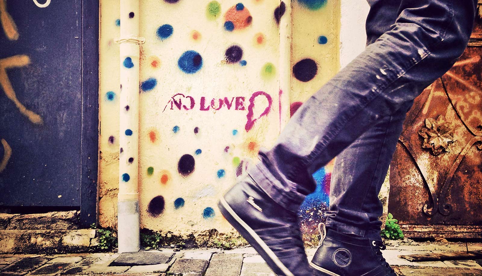 The right solo activity can make you feel less lonely - Futurity