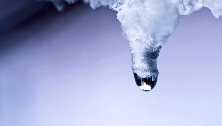 melting-ice-water-drop_1600 - Futurity