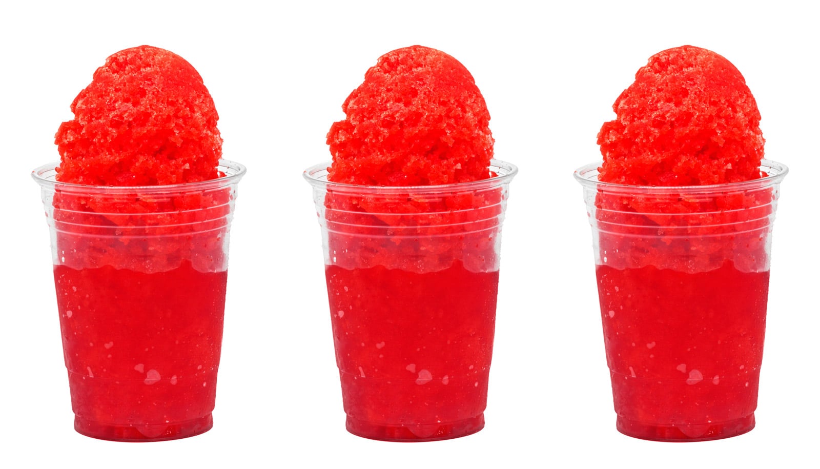 Magma under volcanoes is like a leaky snow cone - Futurity