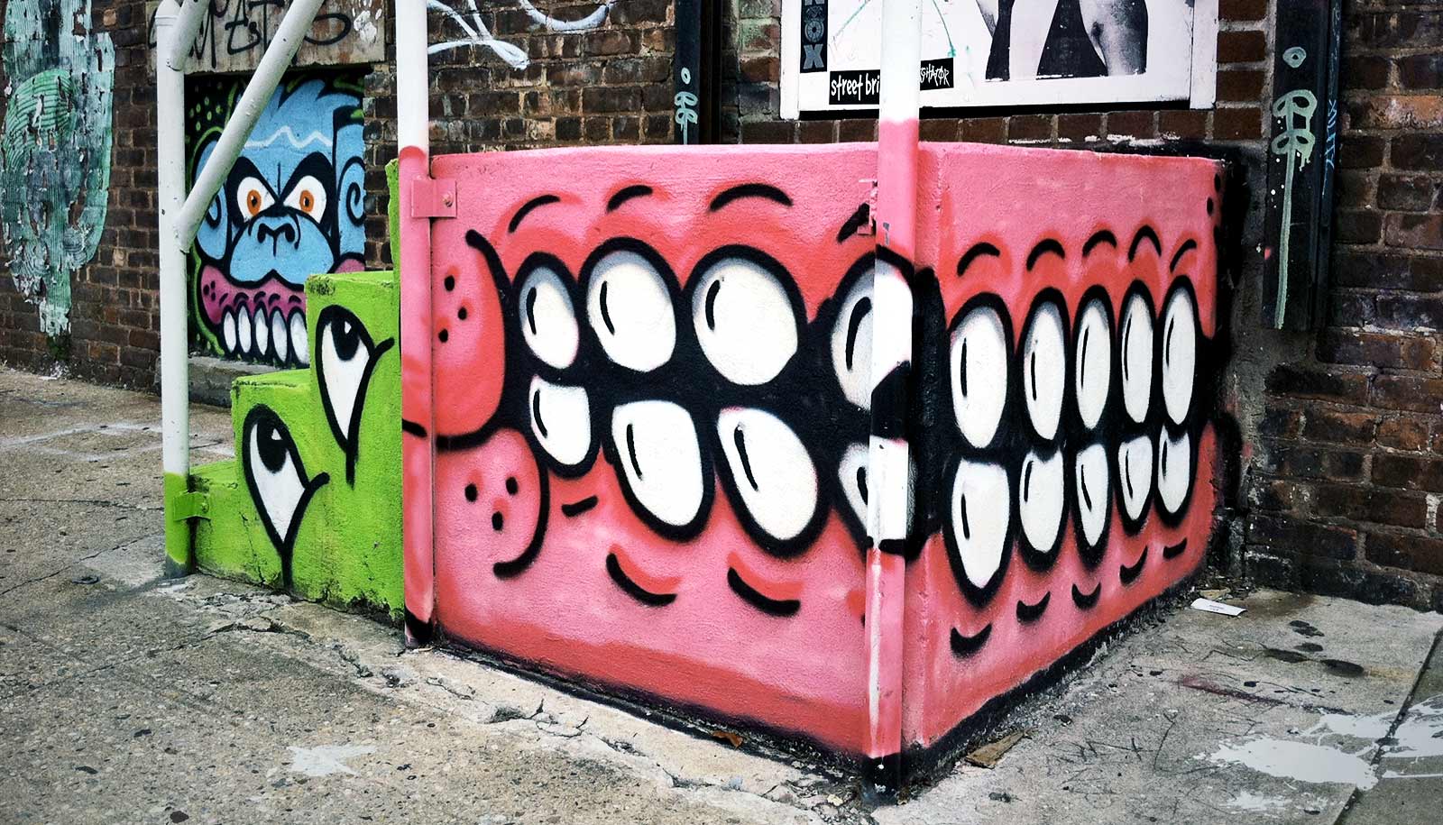 Neanderthal used toothpicks for painful teeth - Futurity