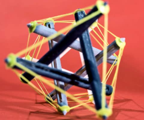 About Futurity - Futurity