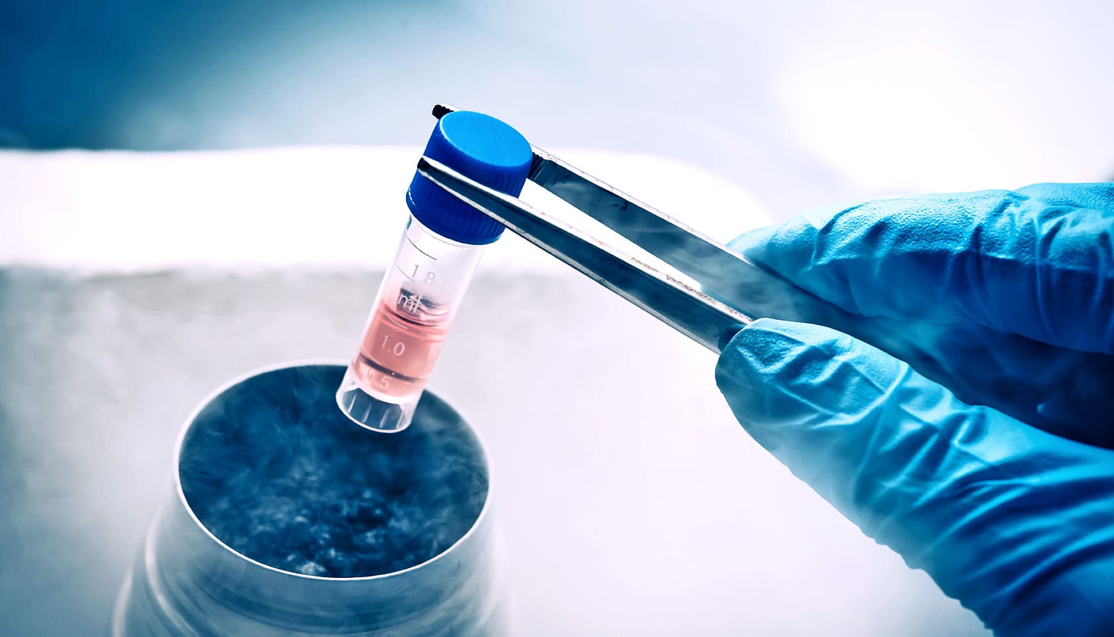 New way to convert stem cells leaves no extra DNA - Futurity