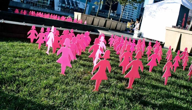 breast-cancer-awareness-event_1600 - Futurity