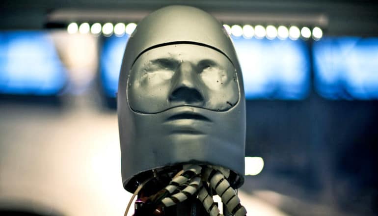 creepy-robot-face_1600 - Futurity