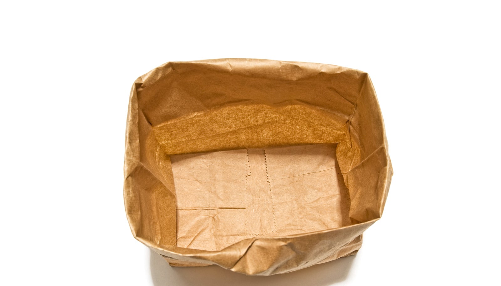 We want 'natural' food but can't define it - Futurity