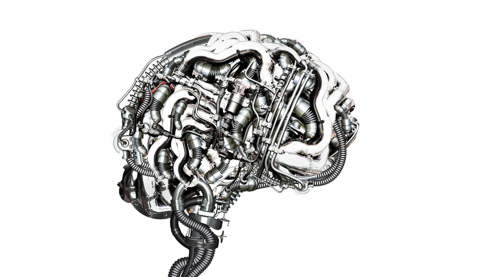 'Rust' could be the real Alzheimer's trigger - Futurity