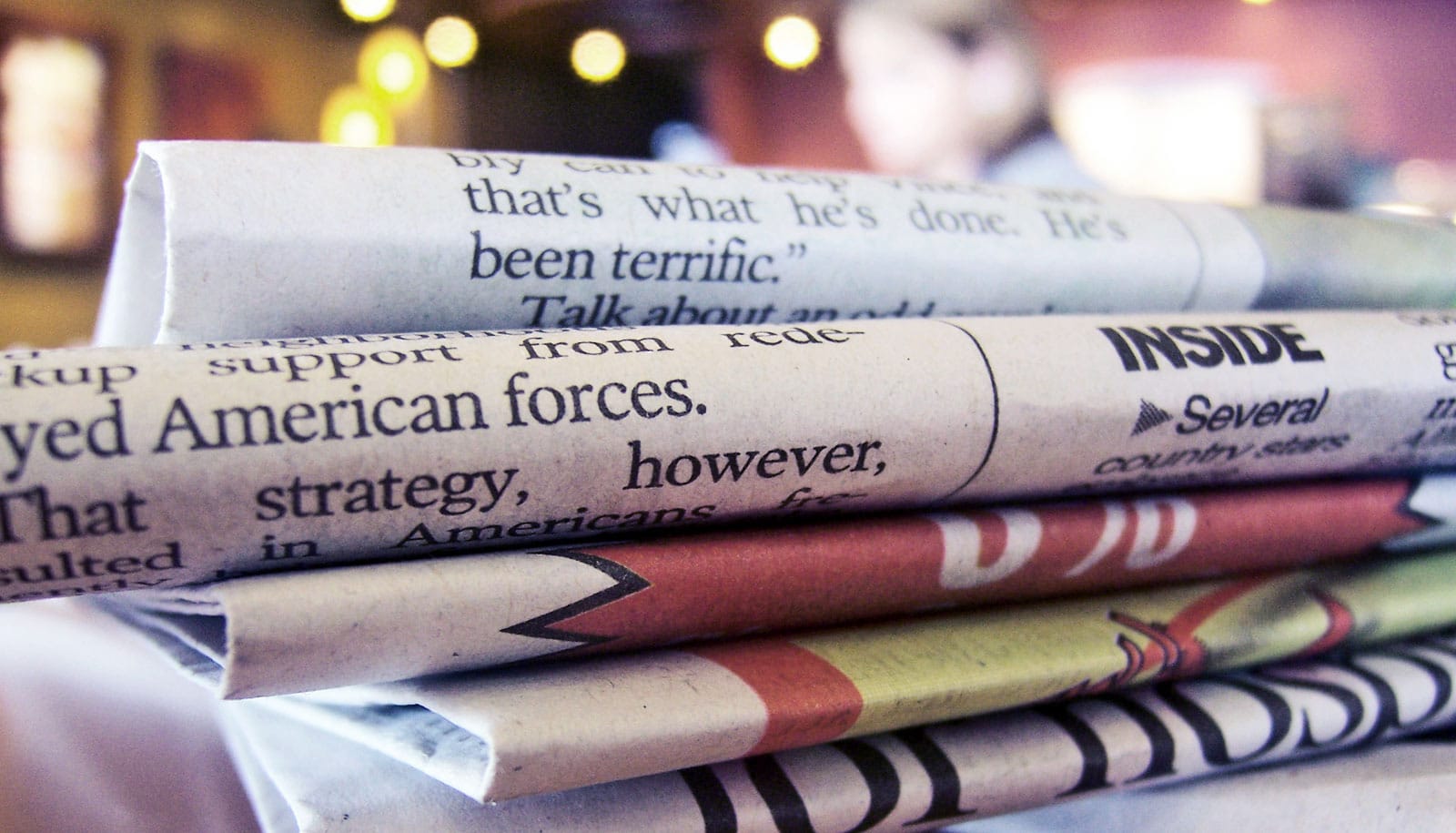 Is fact-checking 'fake news' a waste of time? - Futurity