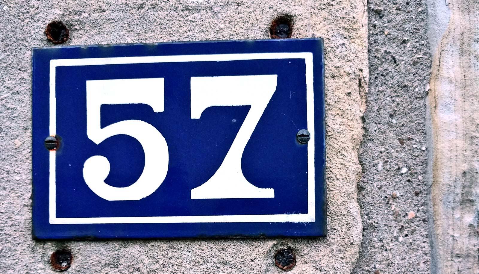 Scientists just found Earth's 57th tectonic plate - Futurity