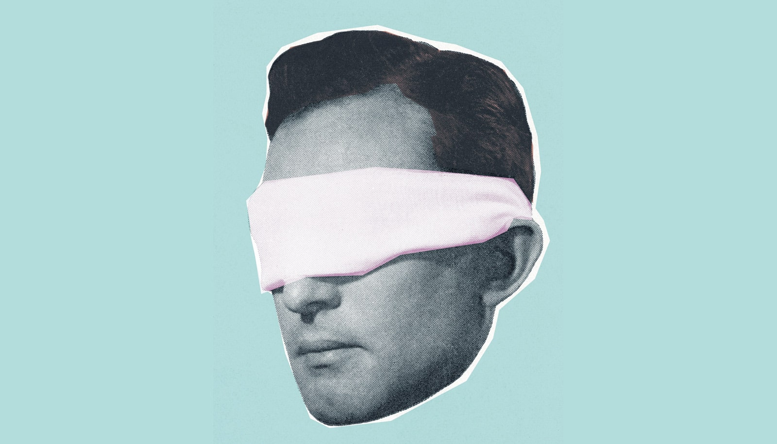 Algorithms don't yet spare us from bias - Futurity