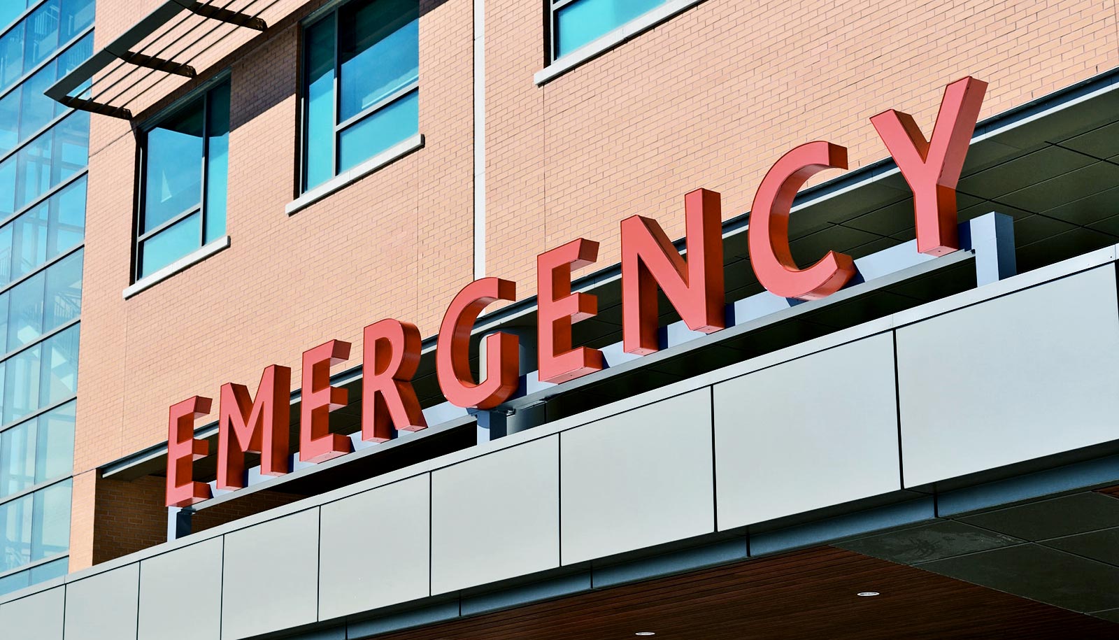 emergency-room-sign_1600 - Futurity