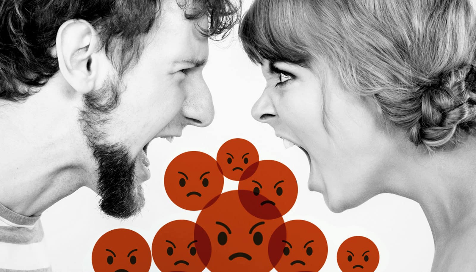 Internet nastiness may affect who gets political - Futurity