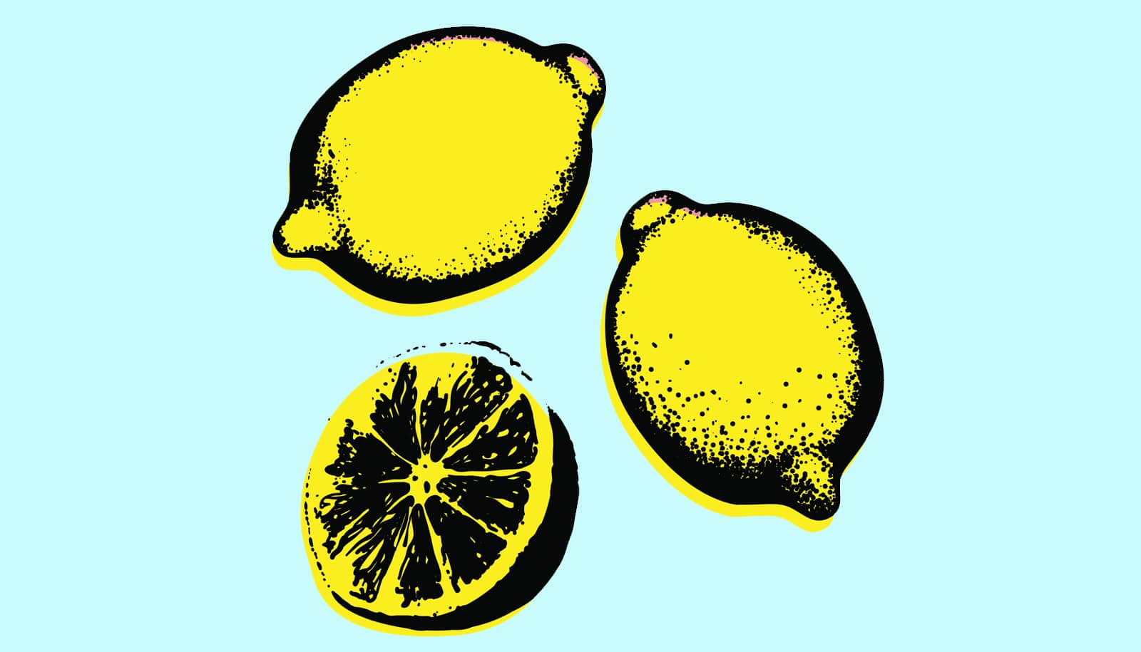 Scratch 'n sniff test could track Alzheimer's - Futurity