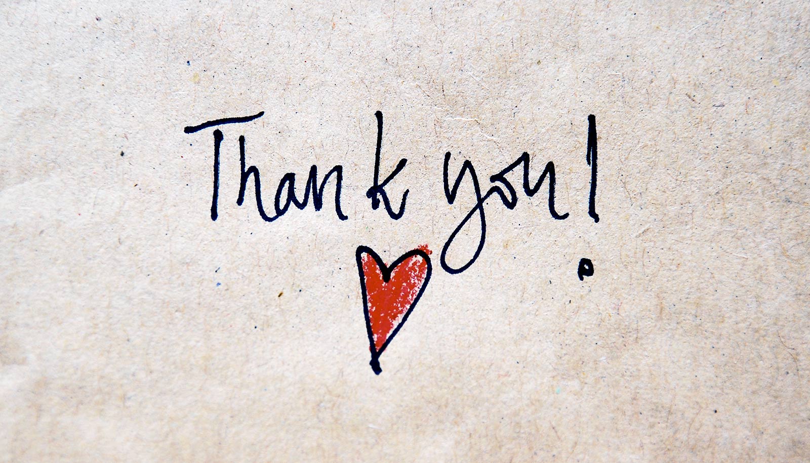 Gratitude eases stress of caregiving spouses - Futurity