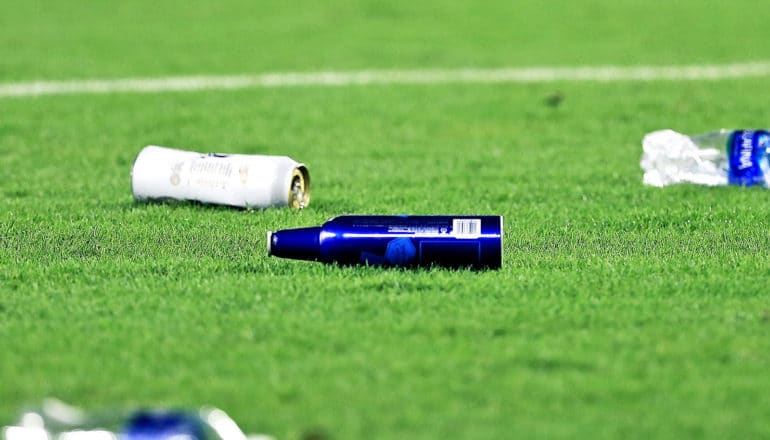 trash-football-field_1600 - Futurity