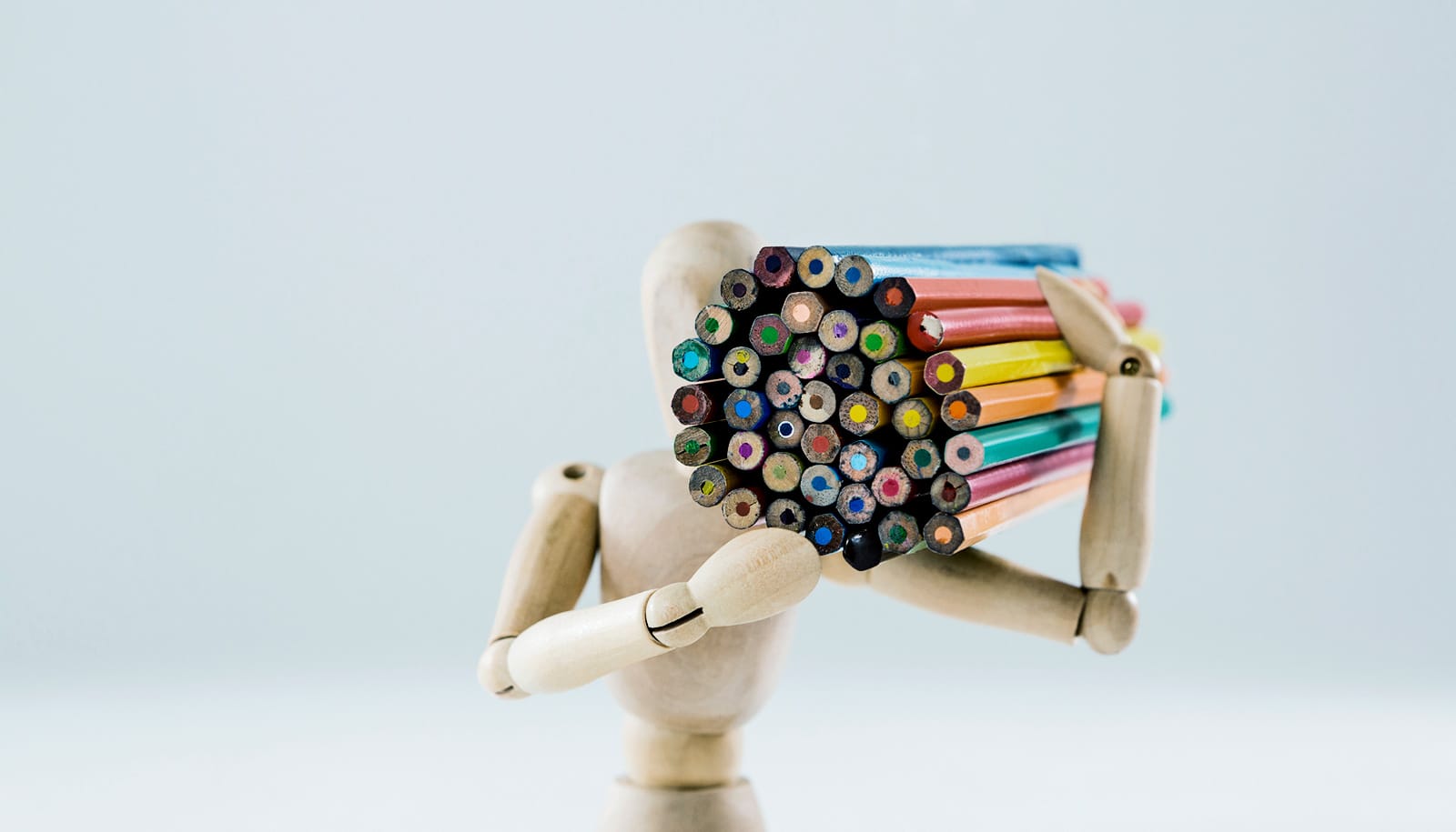 Software makes movie-style digital animation easier - Futurity