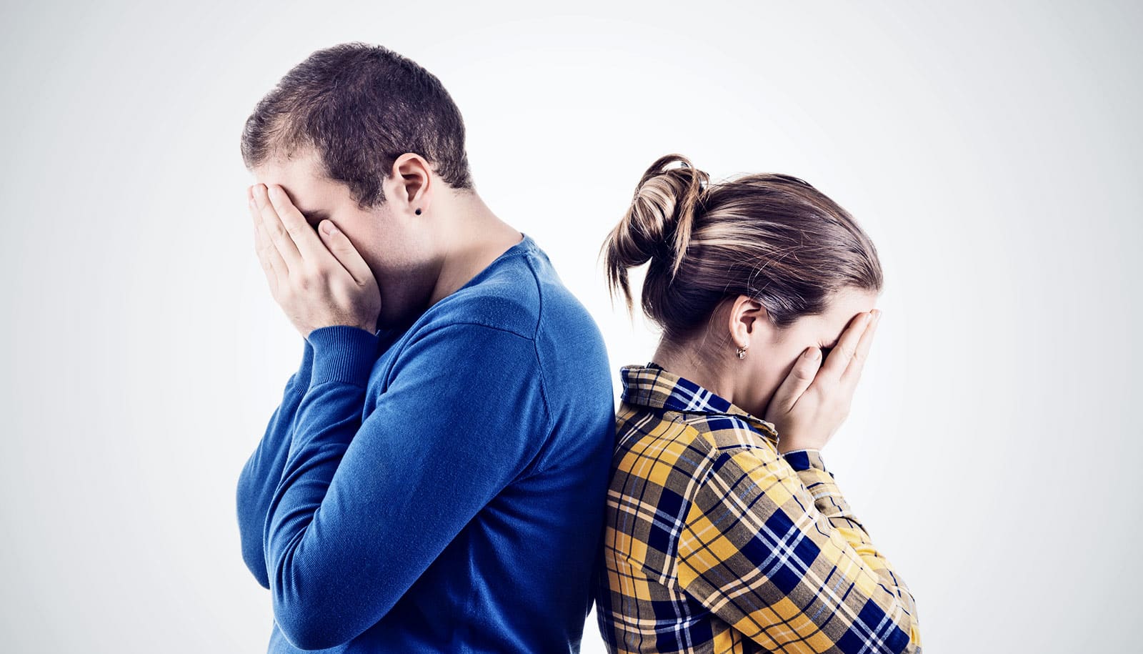 back-to-back-sibling-tension_1600 - Futurity