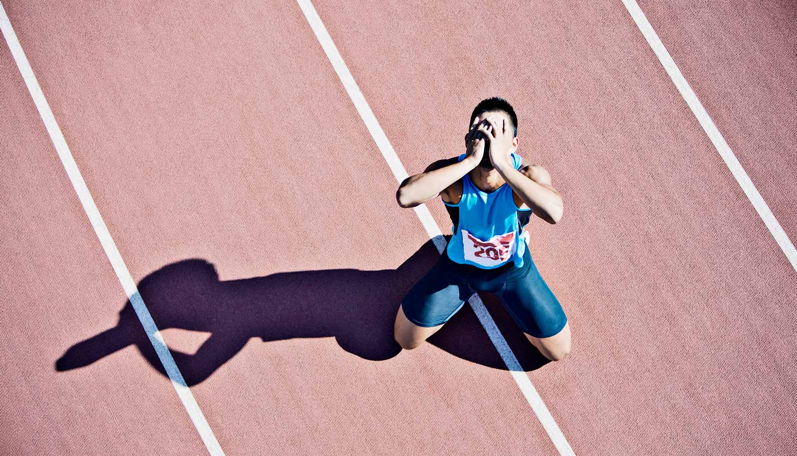Feeling Bad About Your Failures May Lead To Success Futurity feeling-bad-about-your-failures-may-lead-to-success-futurity