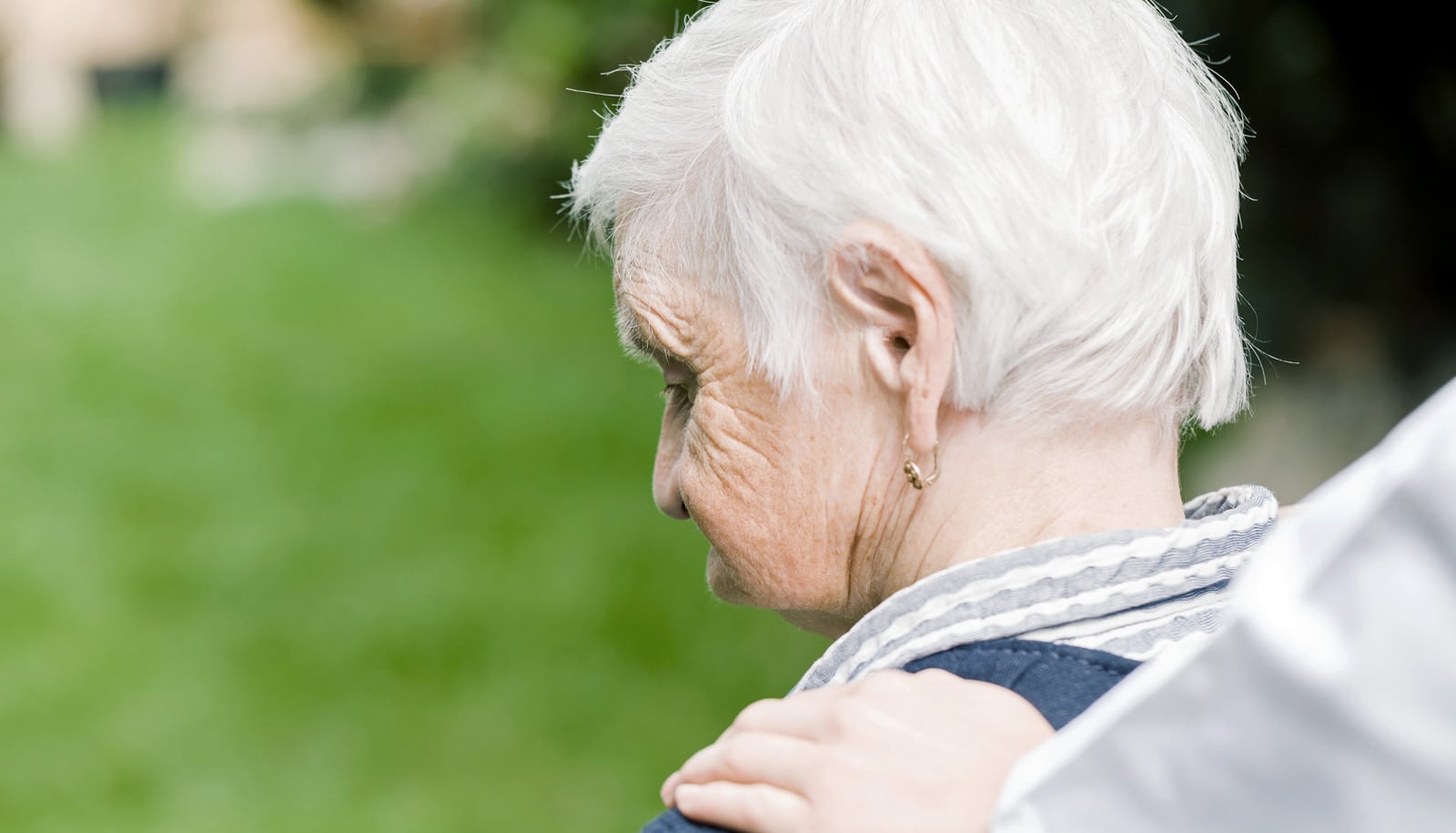 Are Doctors Recommending Hospice Too Late Futurity are-doctors-recommending-hospice-too-late-futurity