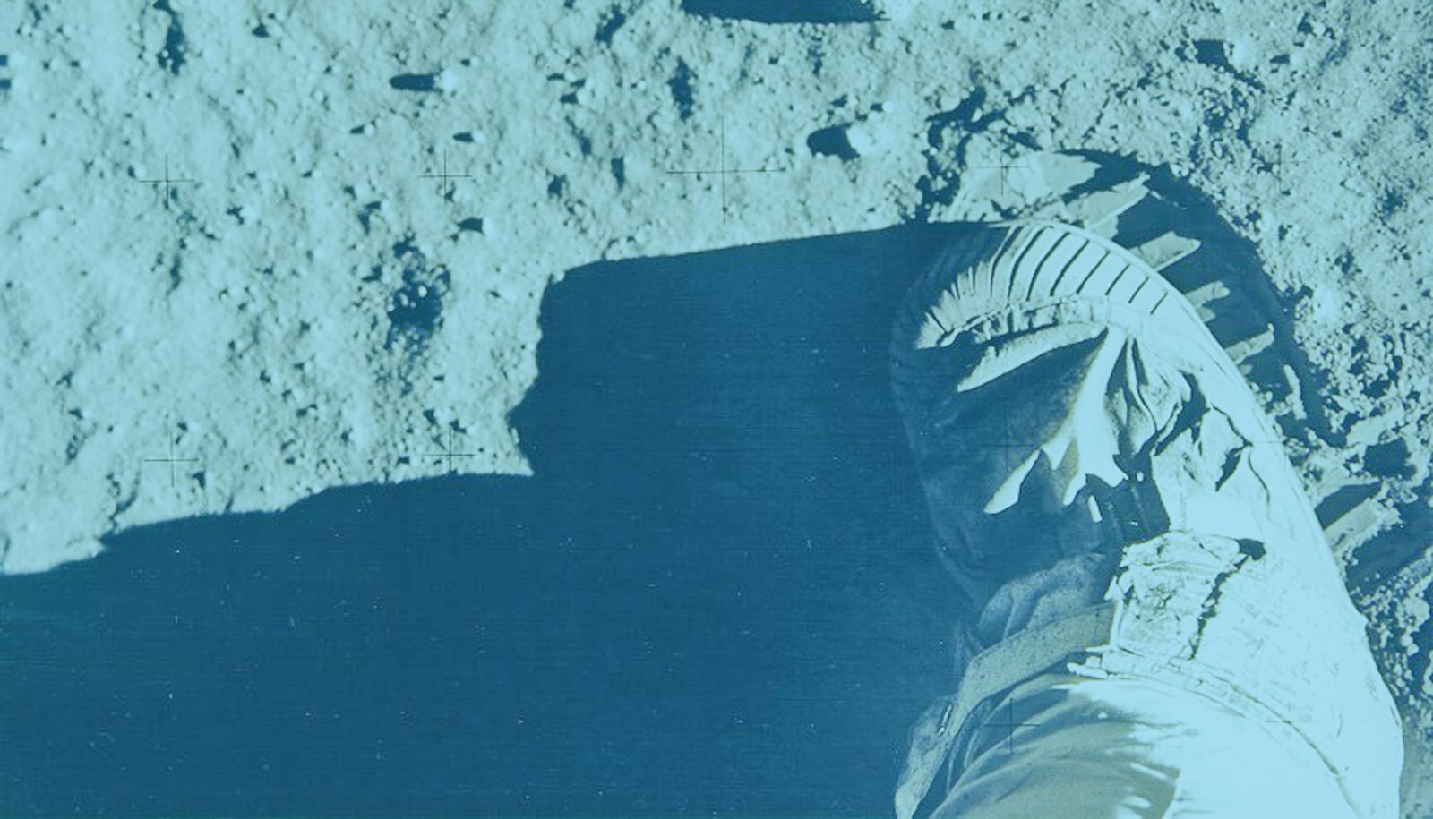 Map shows water 'nearly everywhere' in moon soil - Futurity