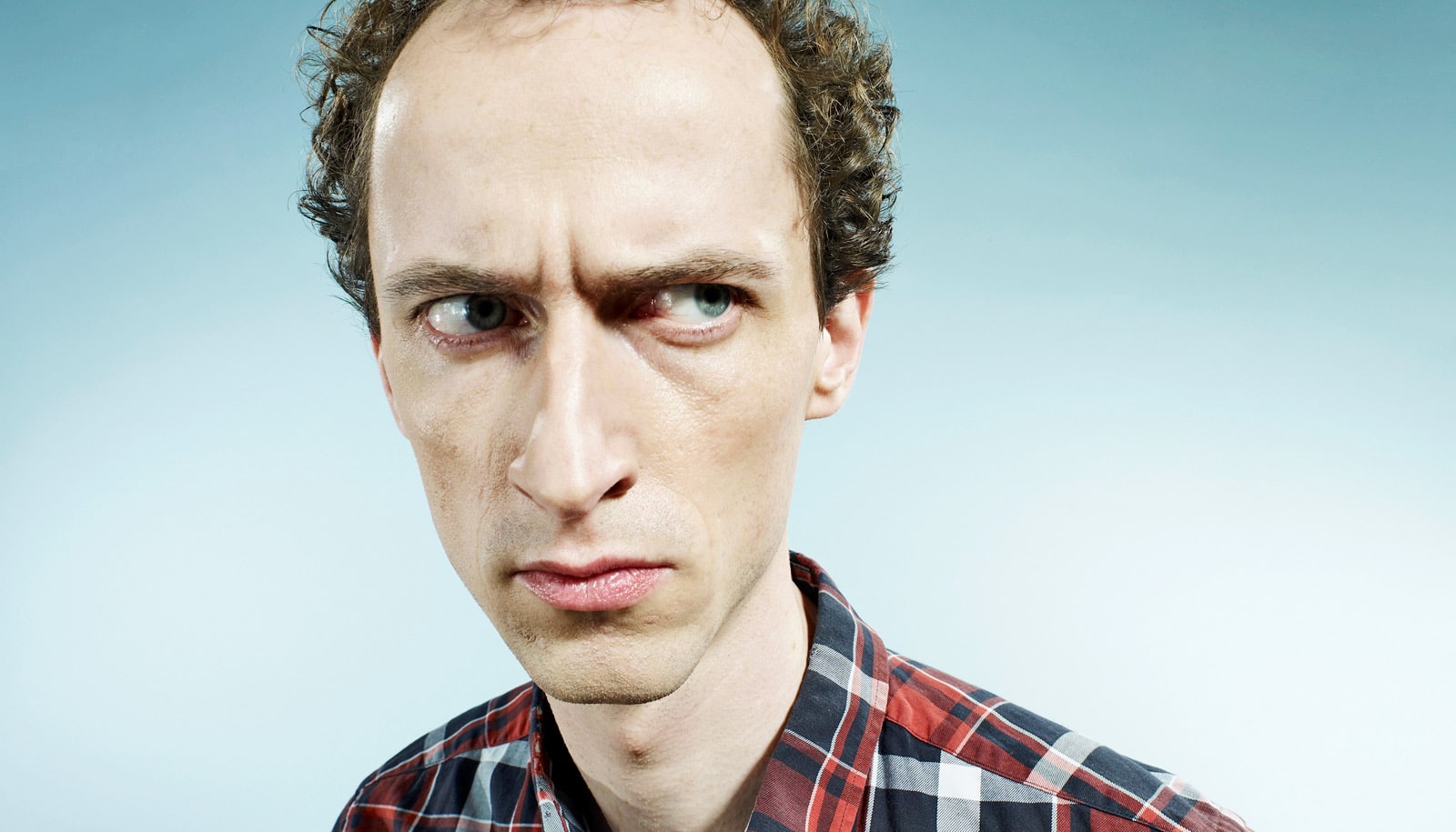 Nope, your boss probably isn't actually a psychopath - Futurity