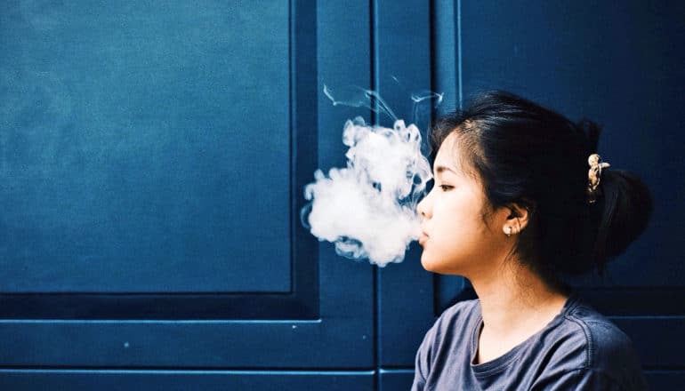 woman-smoking-profile_1600 - Futurity