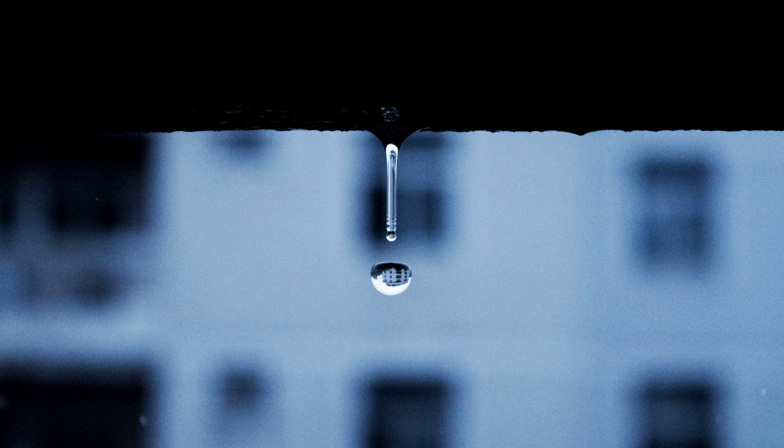 How some cities 'sweat' to cool down - Futurity