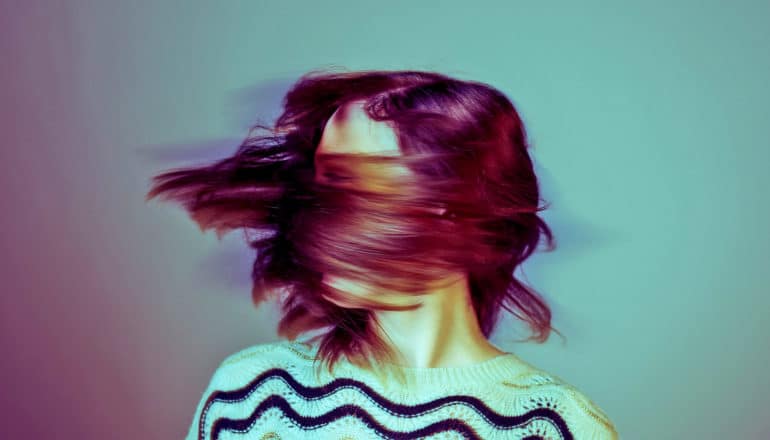 spinning_face_1600 - Futurity