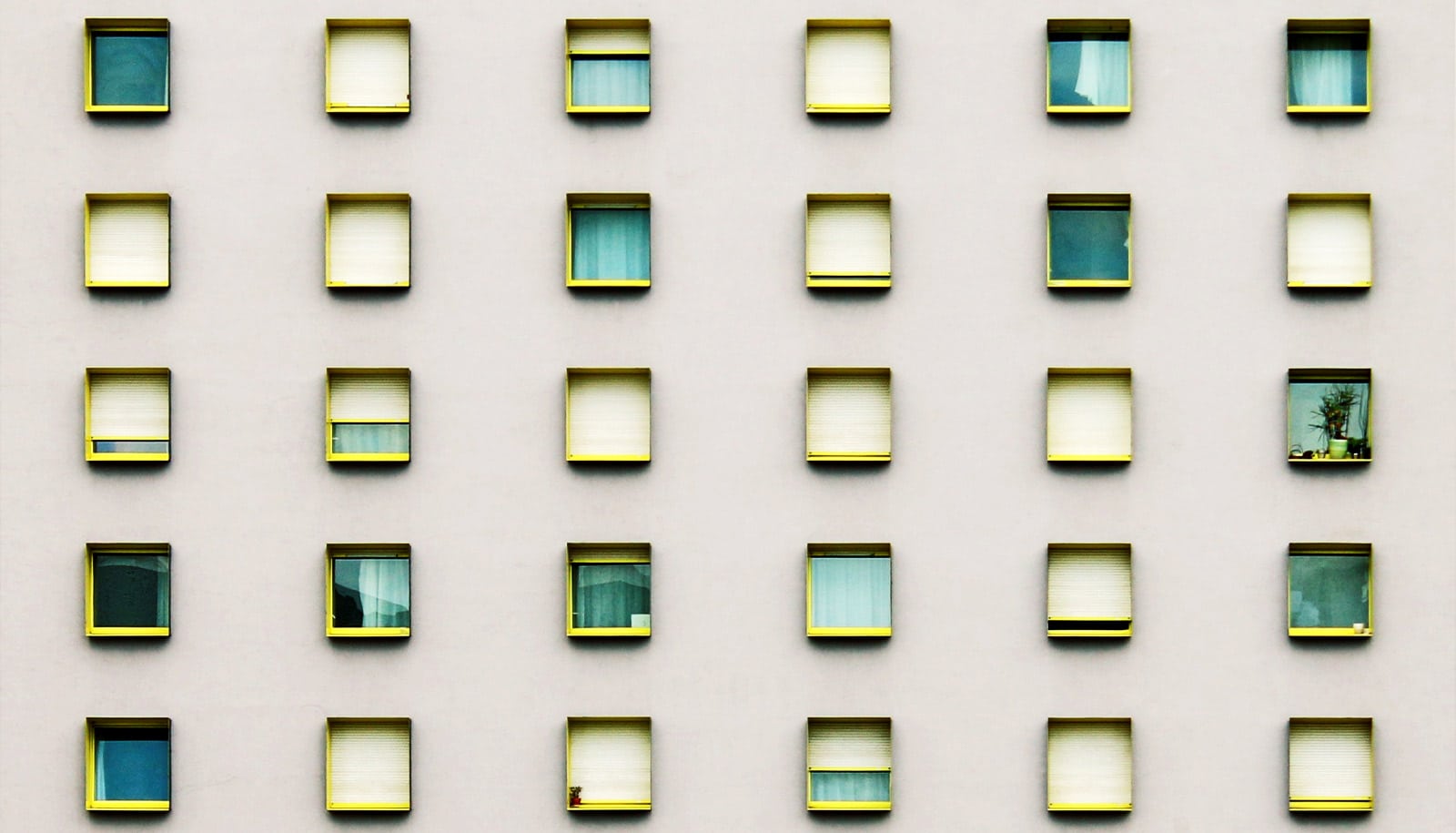 'Tiny windows' test may find better 2D materials for fuel cells - Futurity