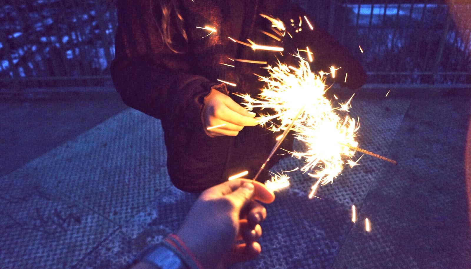 Neutron star 'nuclear pasta' is the universe's strongest stuff - Futurity