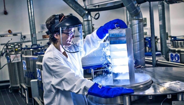 cancer-research-scientist_1600 - Futurity