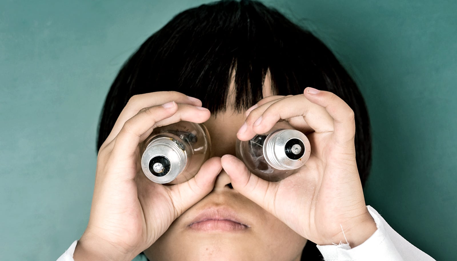 Here's when to buy LED light bulbs - Futurity