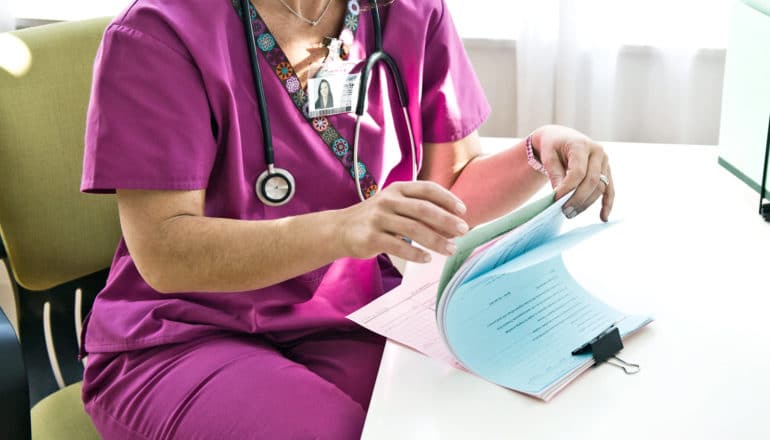 nurse_paperwork_1600 - Futurity