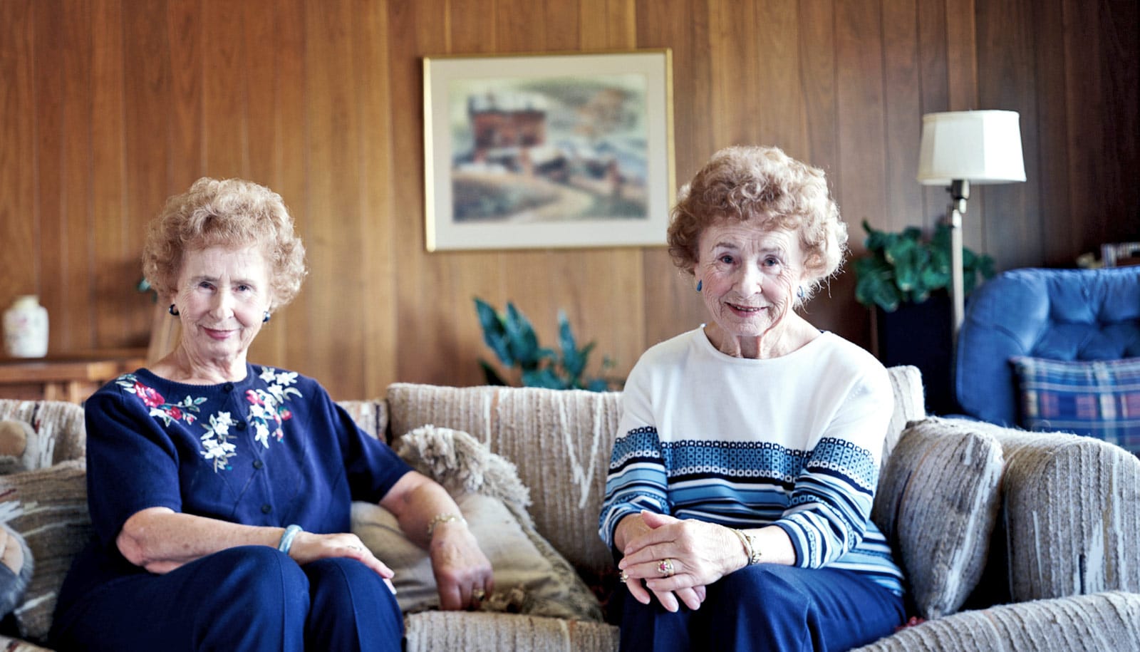 We owe these 5 research discoveries to twins - Futurity