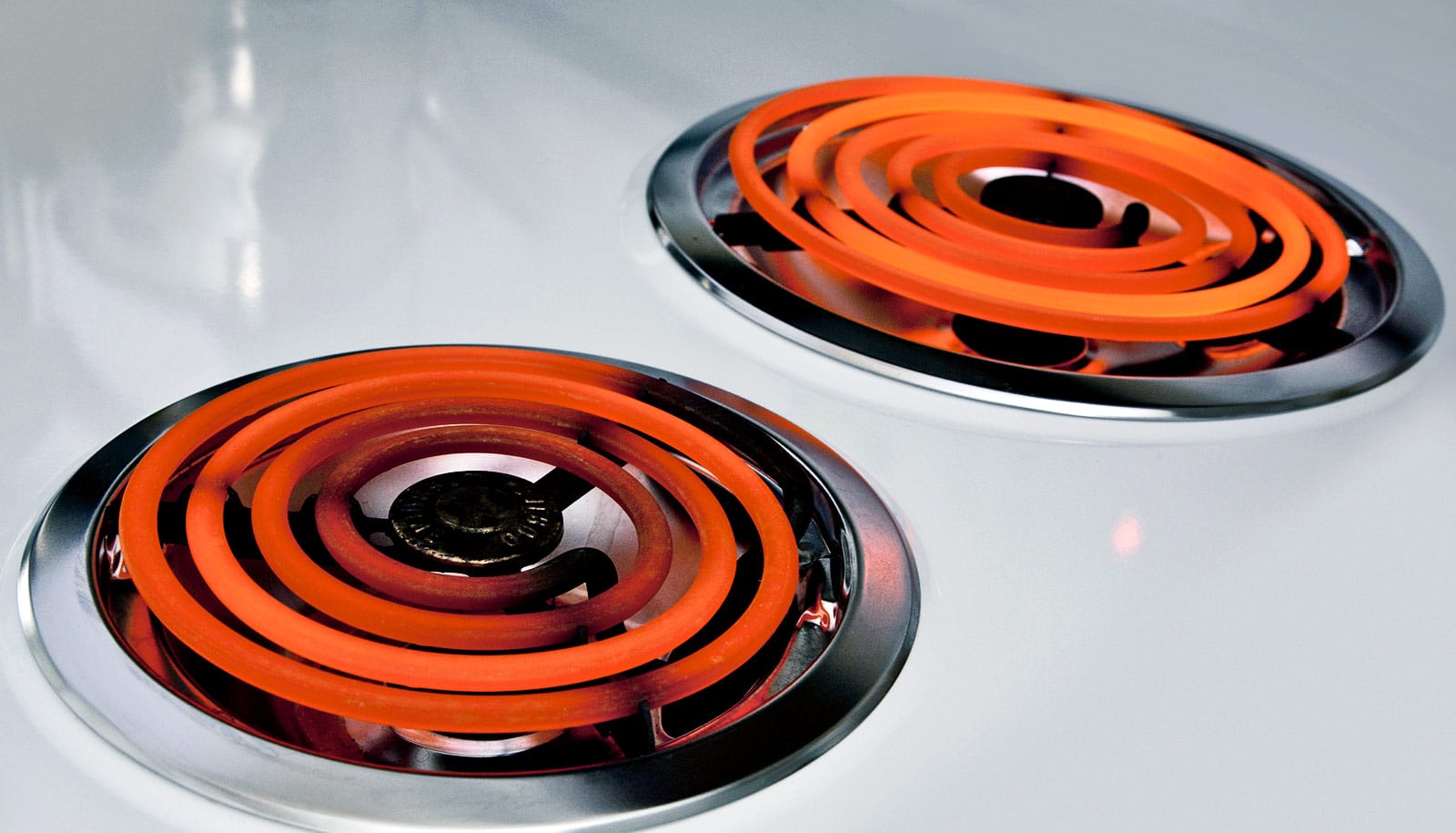 two-spiral-burners_1600 - Futurity