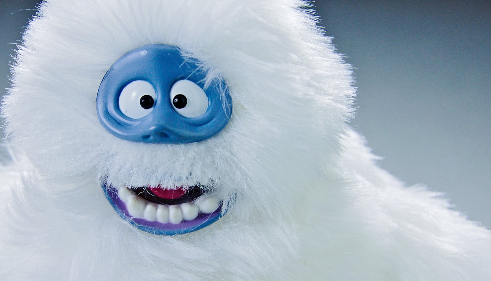 DNA Tests Say Yetis Are Actually These Animals Futurity