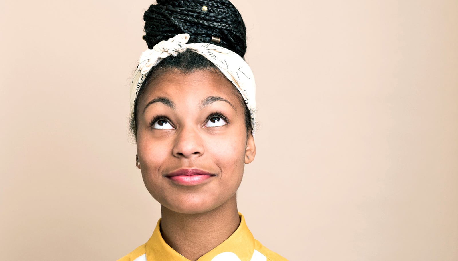 Positive racial identity boosts black girls' curiosity in class - Futurity